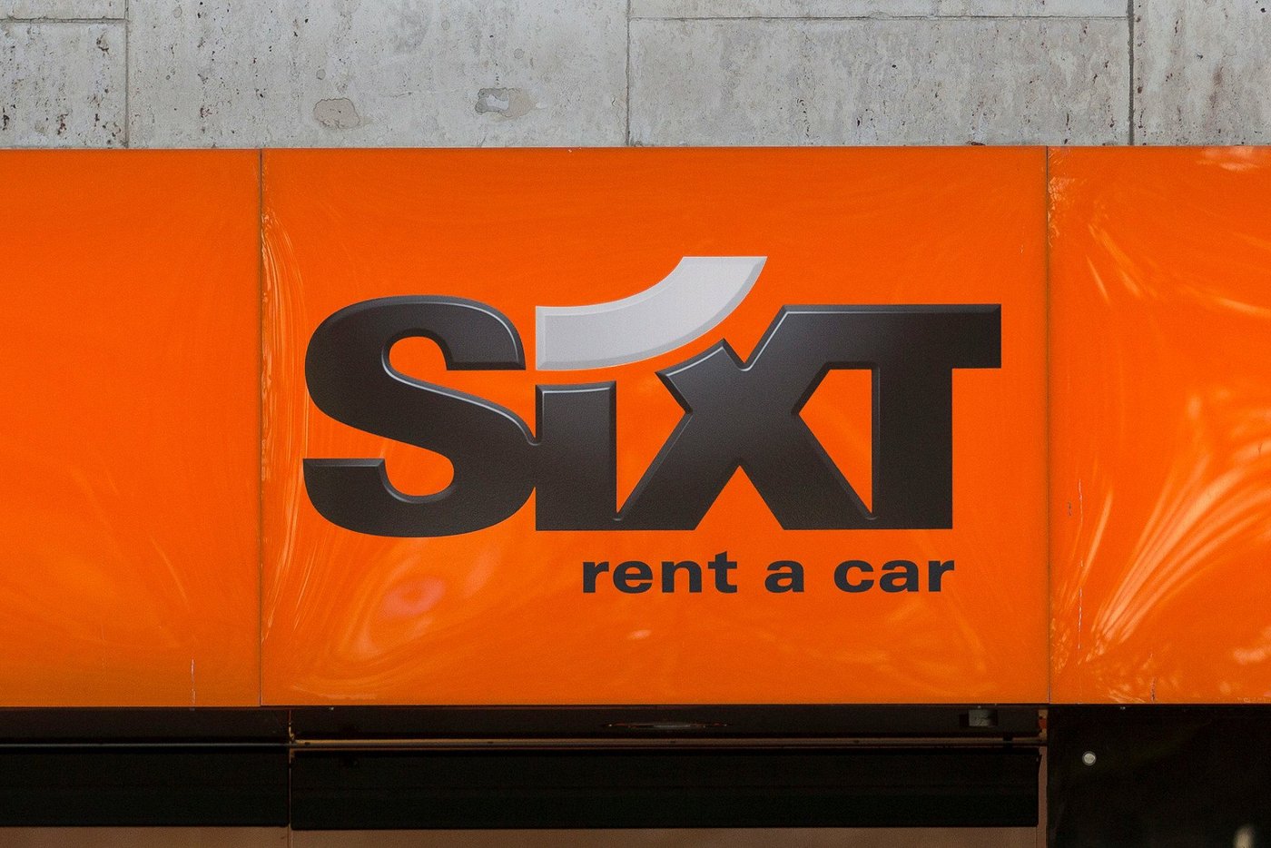 Sixt baut eigenes Netz mit mehr als 1000 Ladepunkten aus