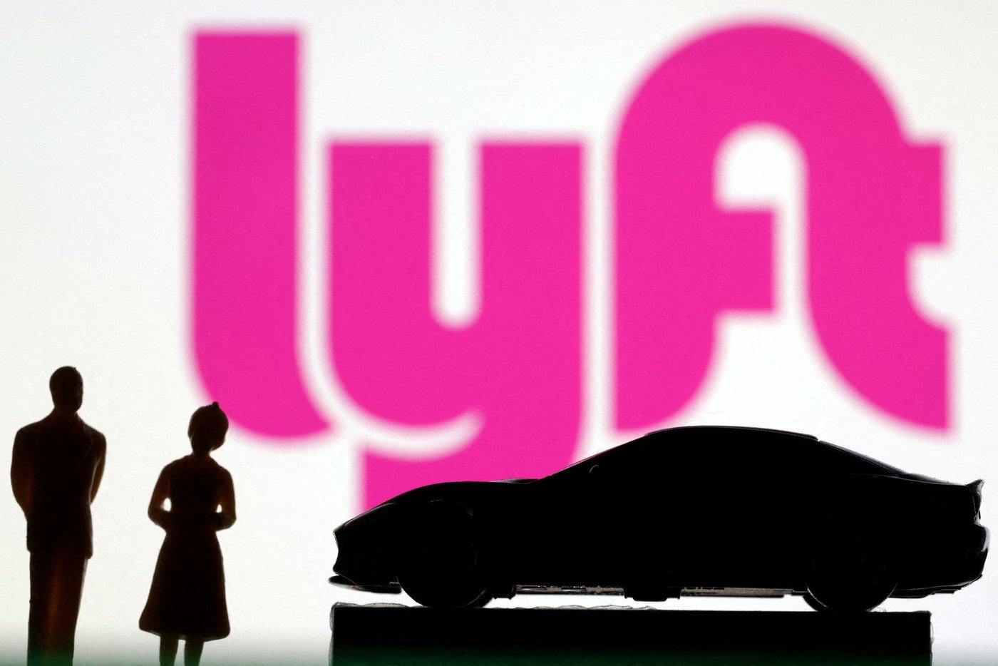 Uber-Rivale Lyft streicht noch mehr Stellen