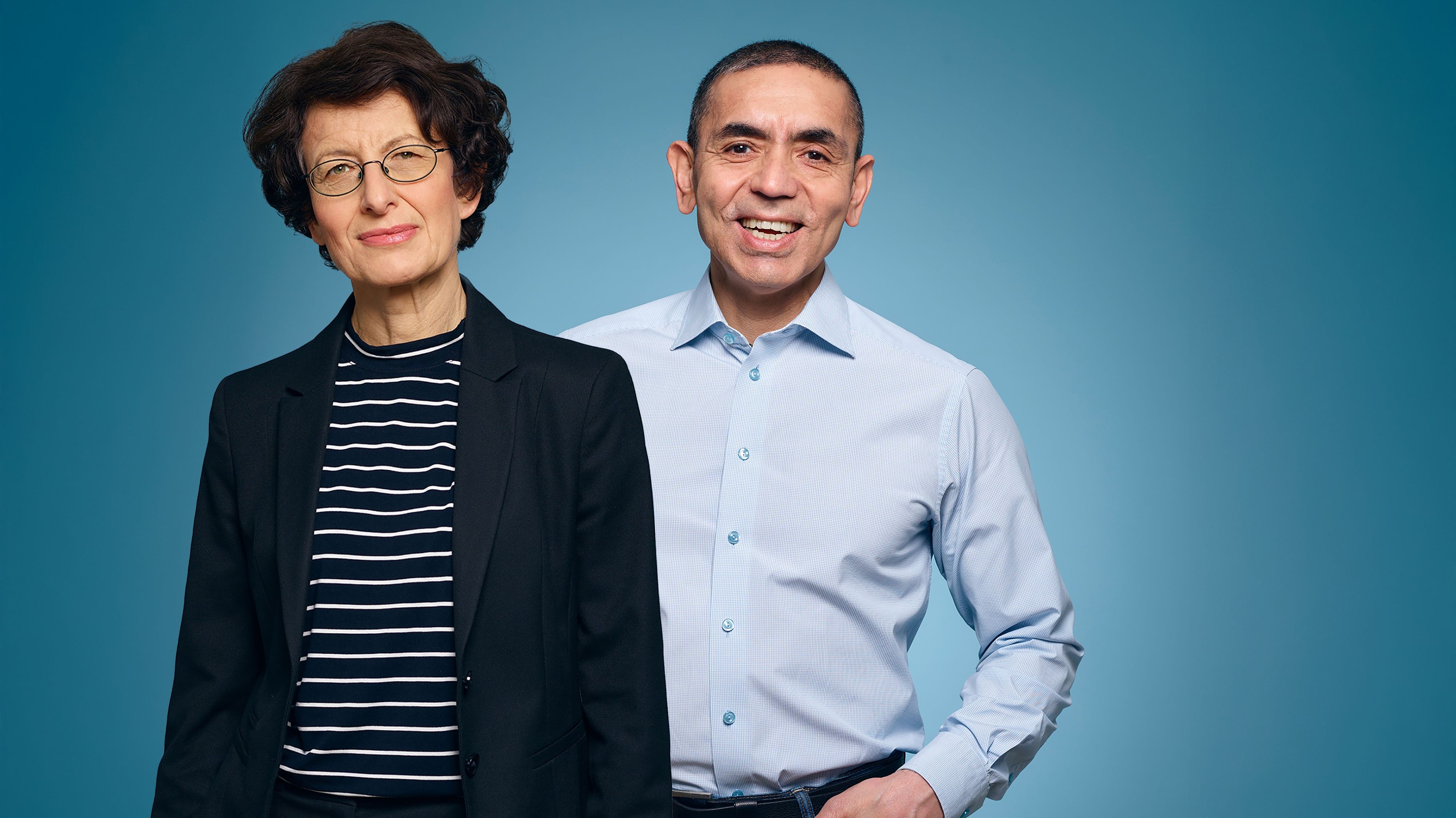 Pharma: Pfizer steigt offenbar komplett bei Biontech aus