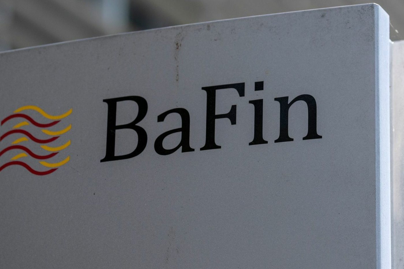 Hilfe für Kontoinhaber: Insolvente North Channel Bank: So werden Kunden ...