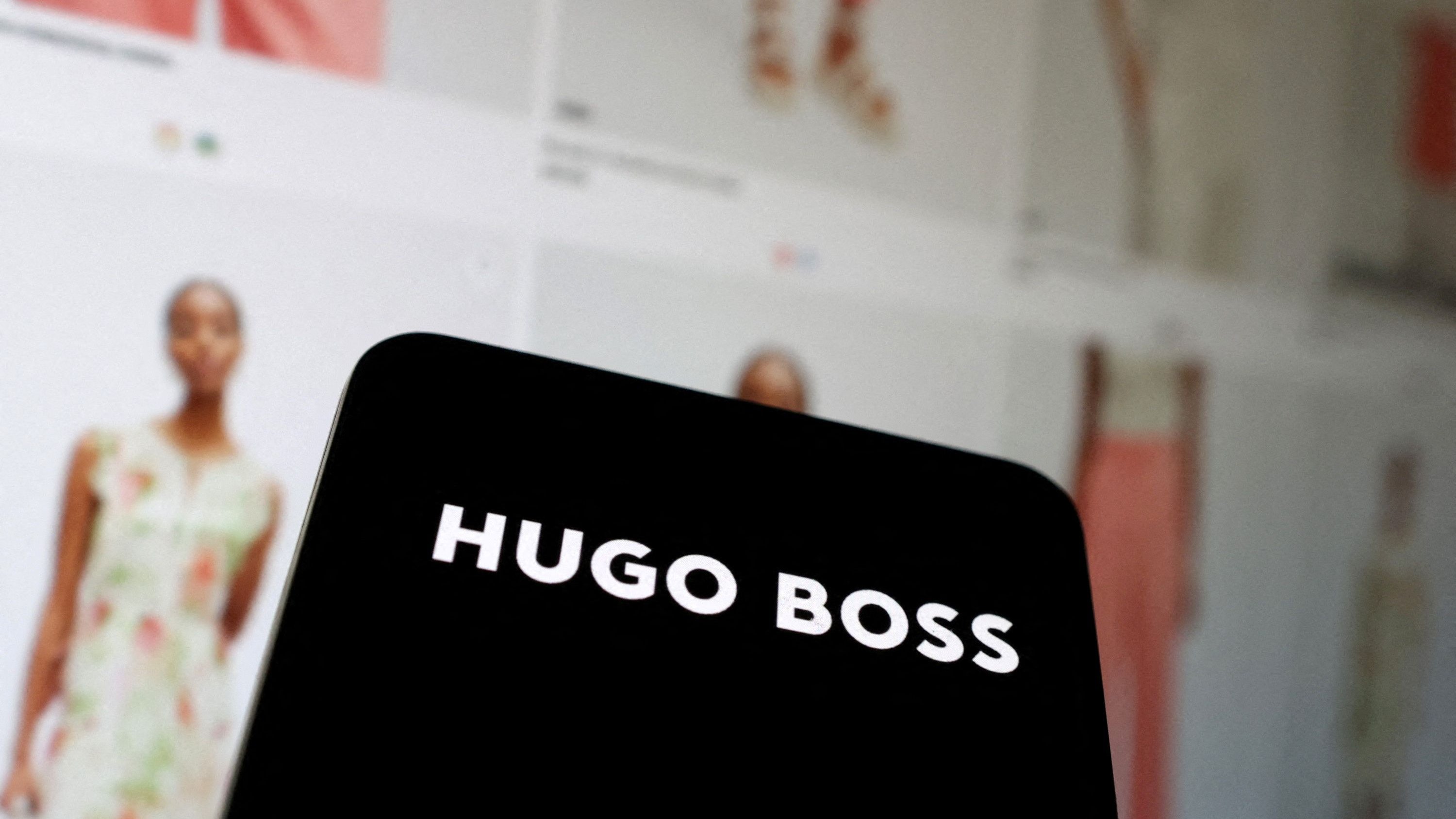 Geschäftszahlen im Newsblog: Palantir hebt Prognose nach Rekordquartal an