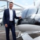Dirk Hoke: Volocopter-Chef wechselt zu Voith