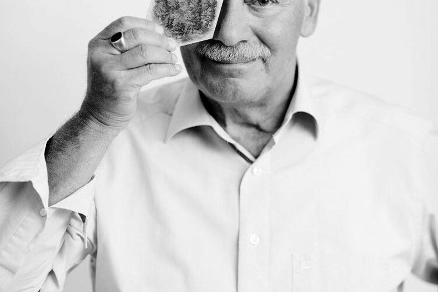 Klaus Teuber: „Siedler von Catan“-Erfinder gestorben