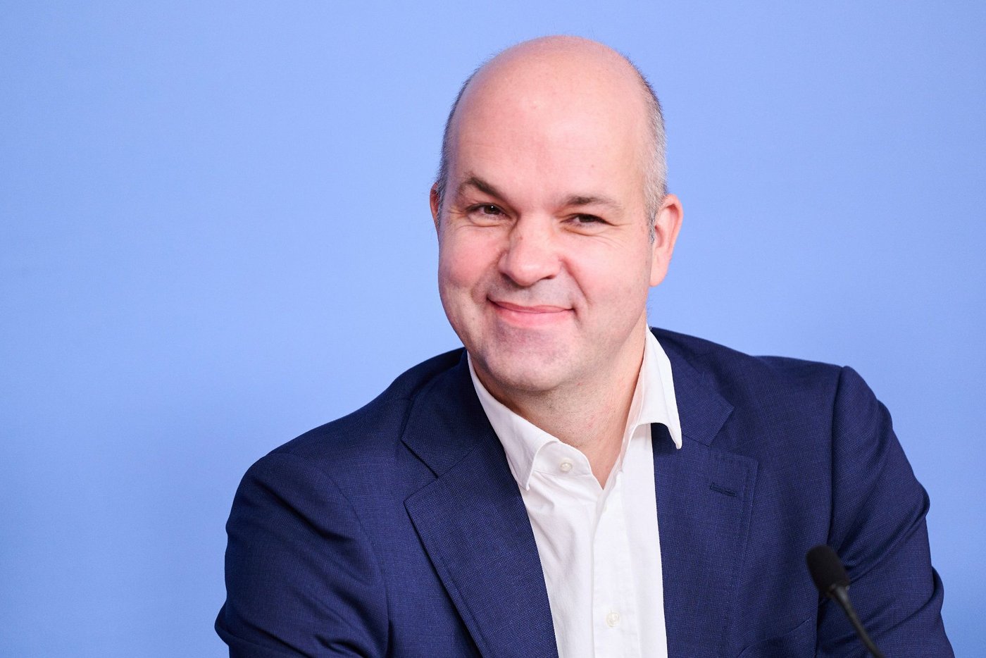 DIW-Chef Fratzscher mit Lob und Kritik für Sechs-Punkte-Plan der SPD