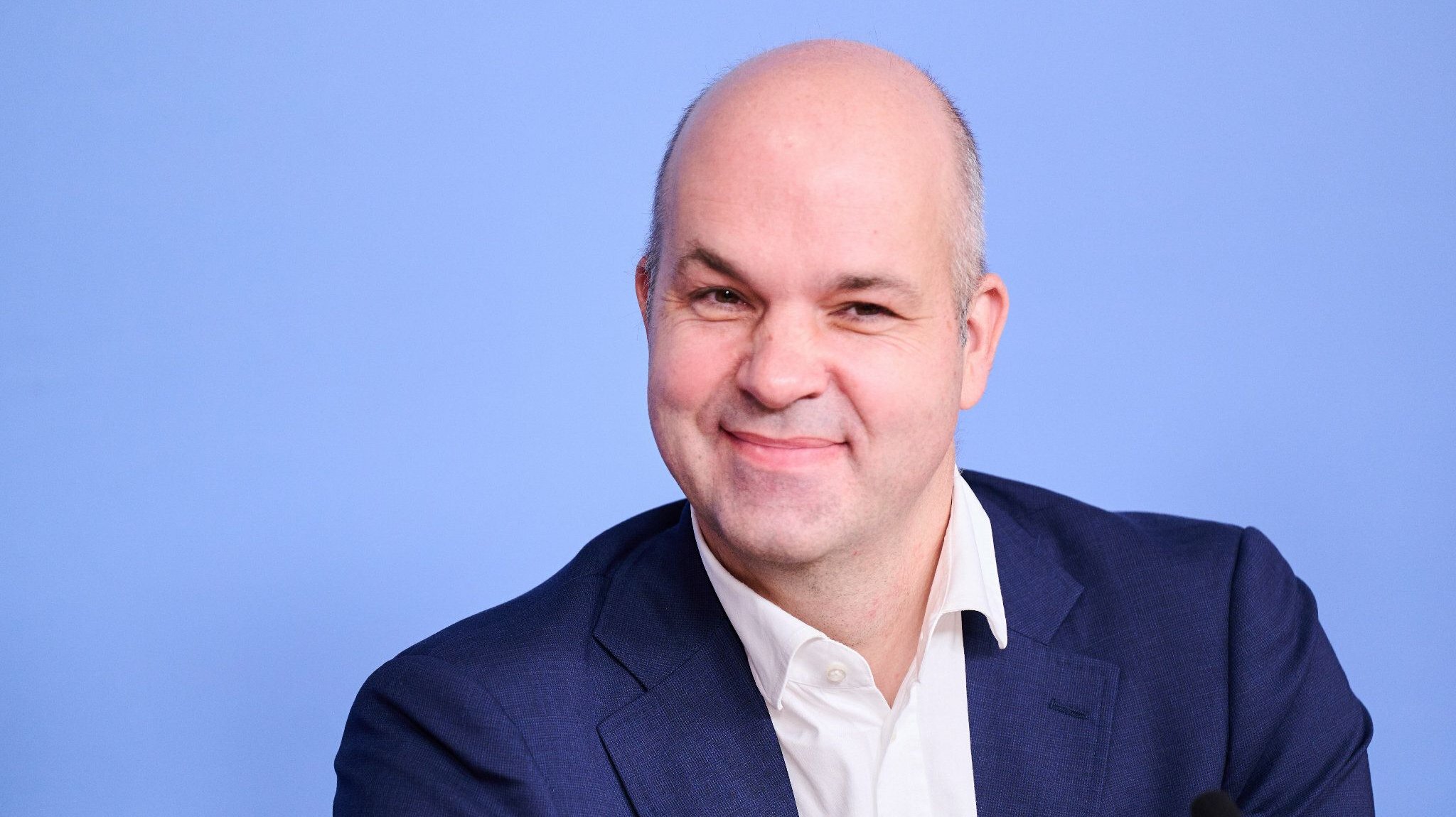 DIW-Chef Fratzscher mit Lob und Kritik für Sechs-Punkte-Plan der SPD