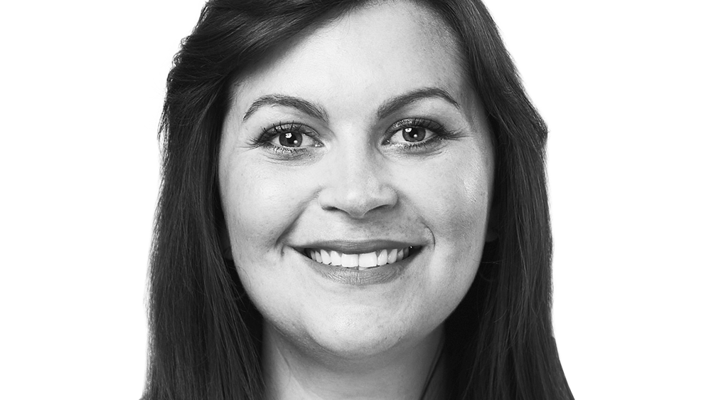 Nele Dohmen » Alle Artikel auf Handelsblatt Online lesen