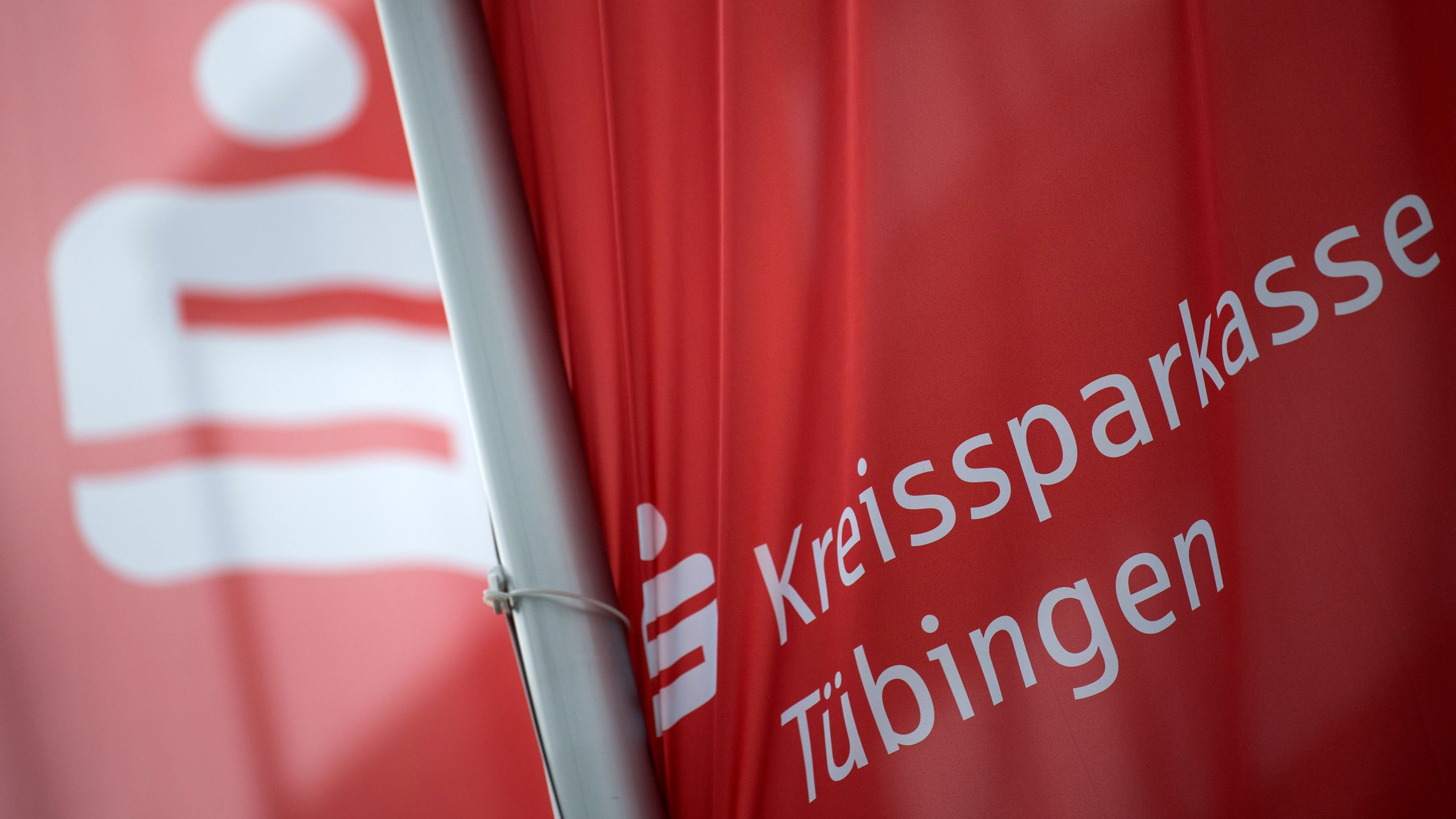 Banken: Bafin schlägt Reform zur Entlastung von Kleinbanken vor