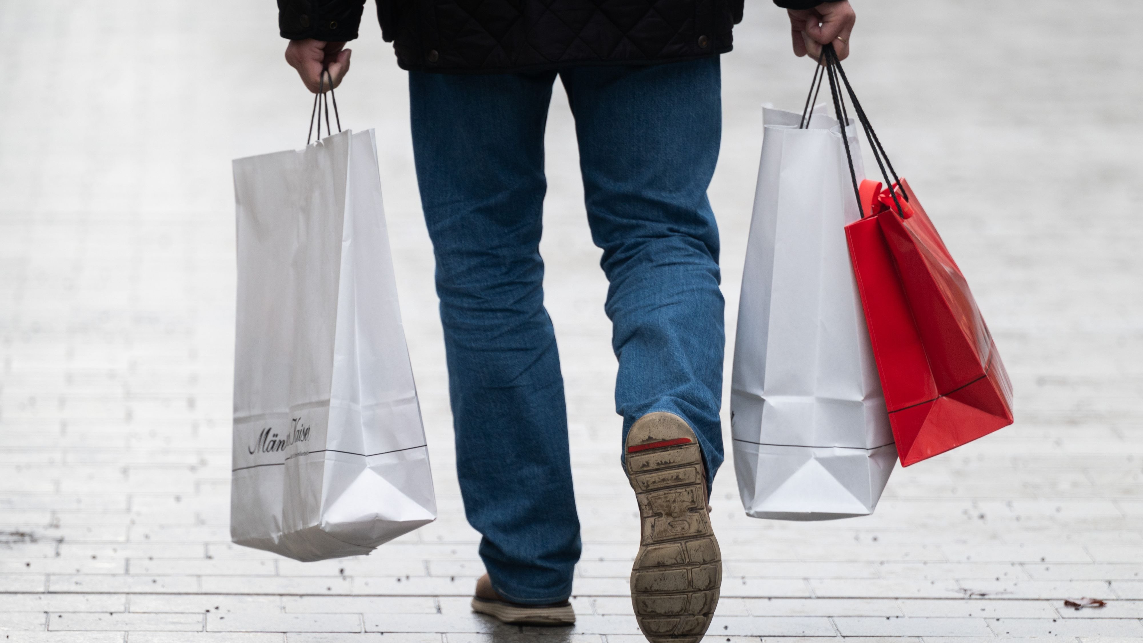 Inflationsrechner 2024: Berechnen Sie die Entwicklung Ihrer Kaufkraft