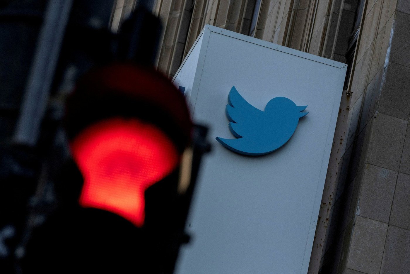 Twitter geht mit neuen Richtlinien gegen Konkurrenz-Plattformen vor