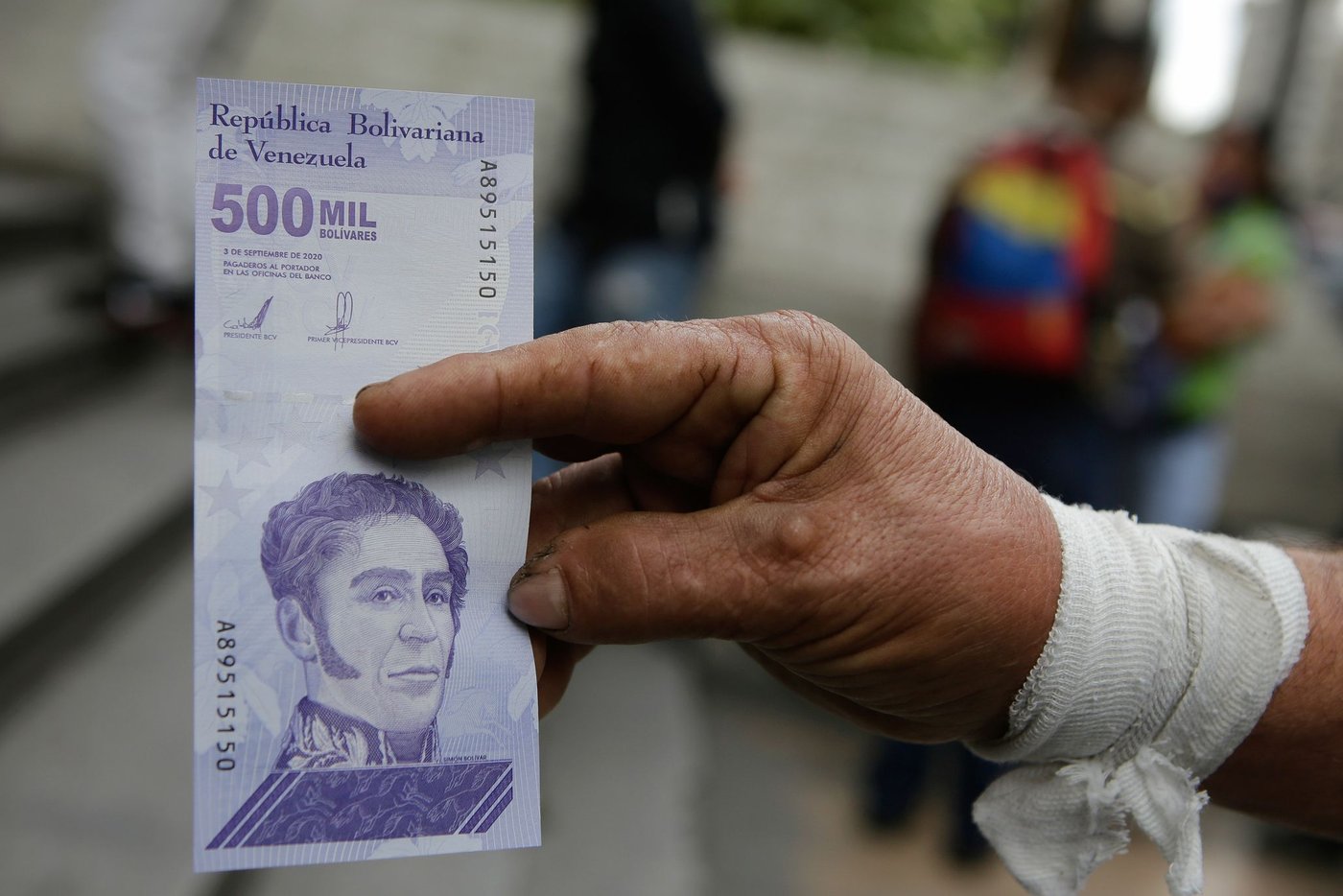 Inflation: Definition, Bedeutung und Auswirkungen von Preissteigerungen