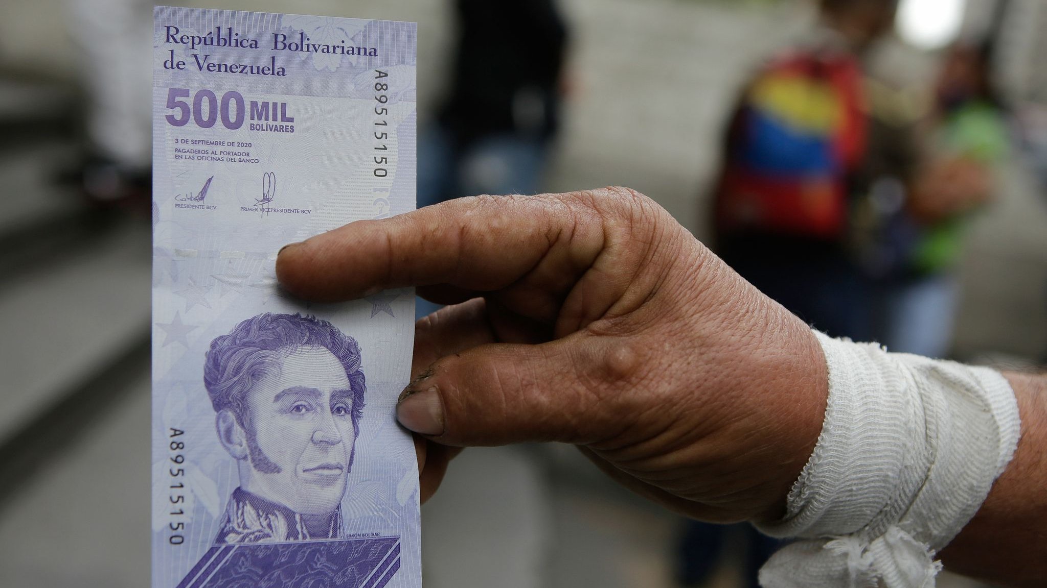 Inflation: Definition, Bedeutung und Auswirkungen von Preissteigerungen