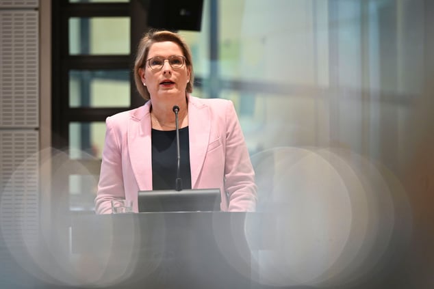 Mietrechtsreform: Was bedeuten die Änderungen für Eigentümer und Vermieter?