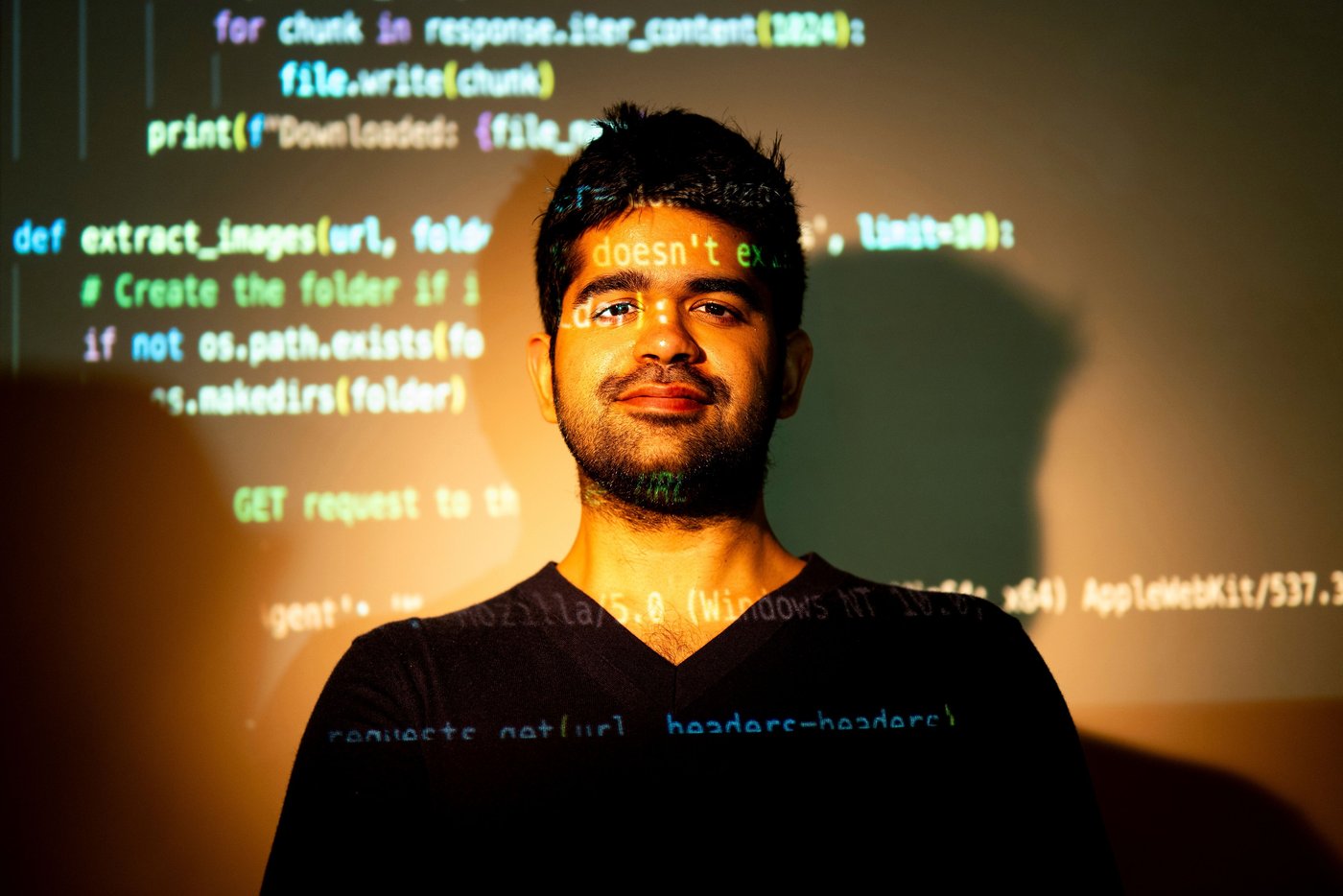 Internetsuche: Perplexity bietet 34,5 Milliarden Dollar für Google Chrome