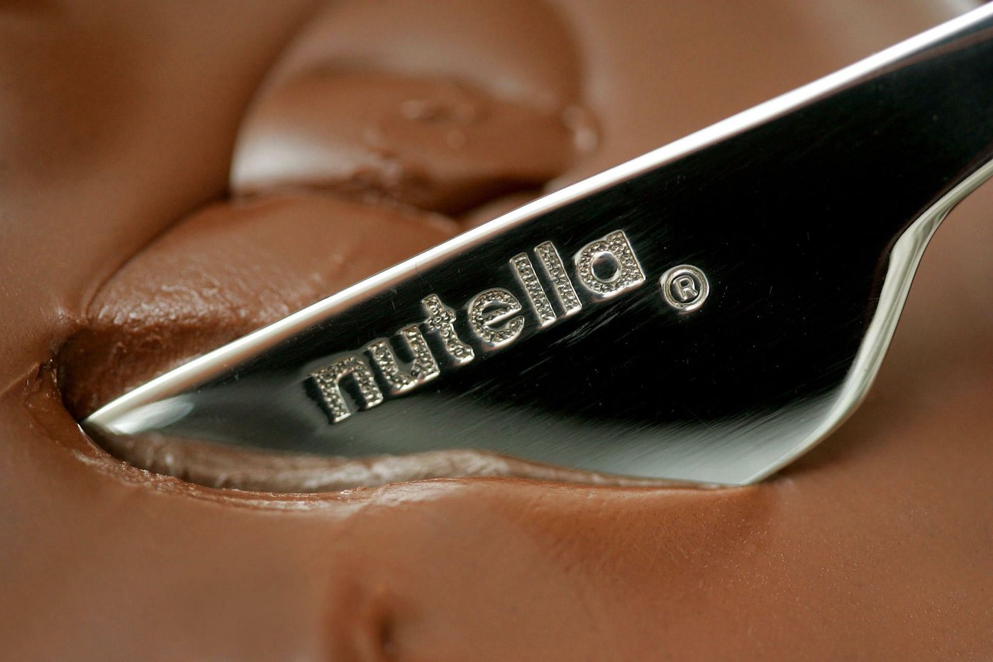 Der Werber-Rat: Das Paradoxe an Tempo, Nutella und Google