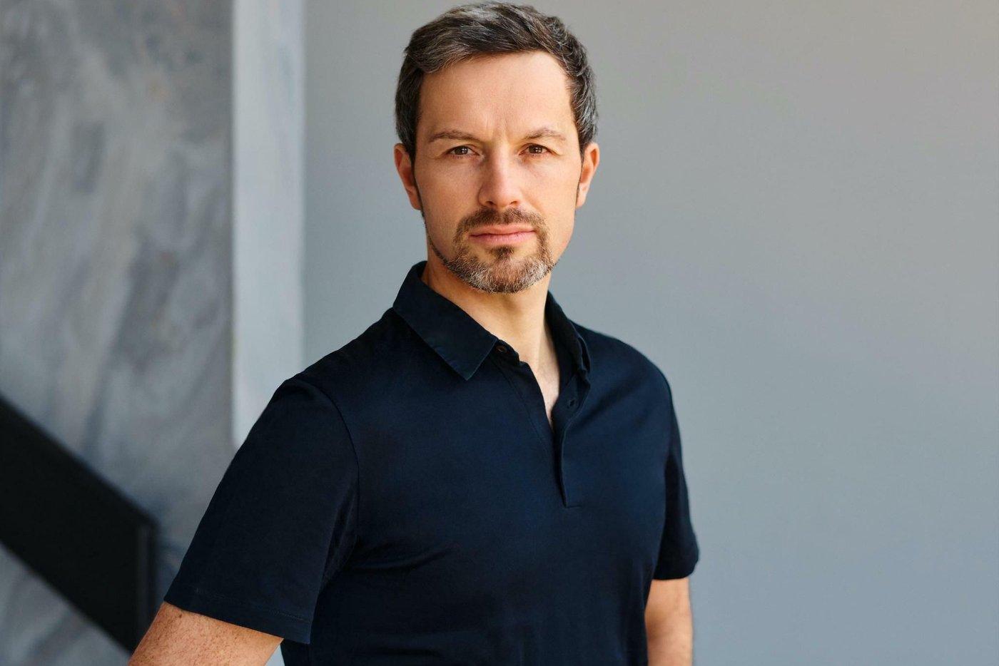 Marc Friedrich: Das neue Buch „Die größte Chance aller Zeiten“