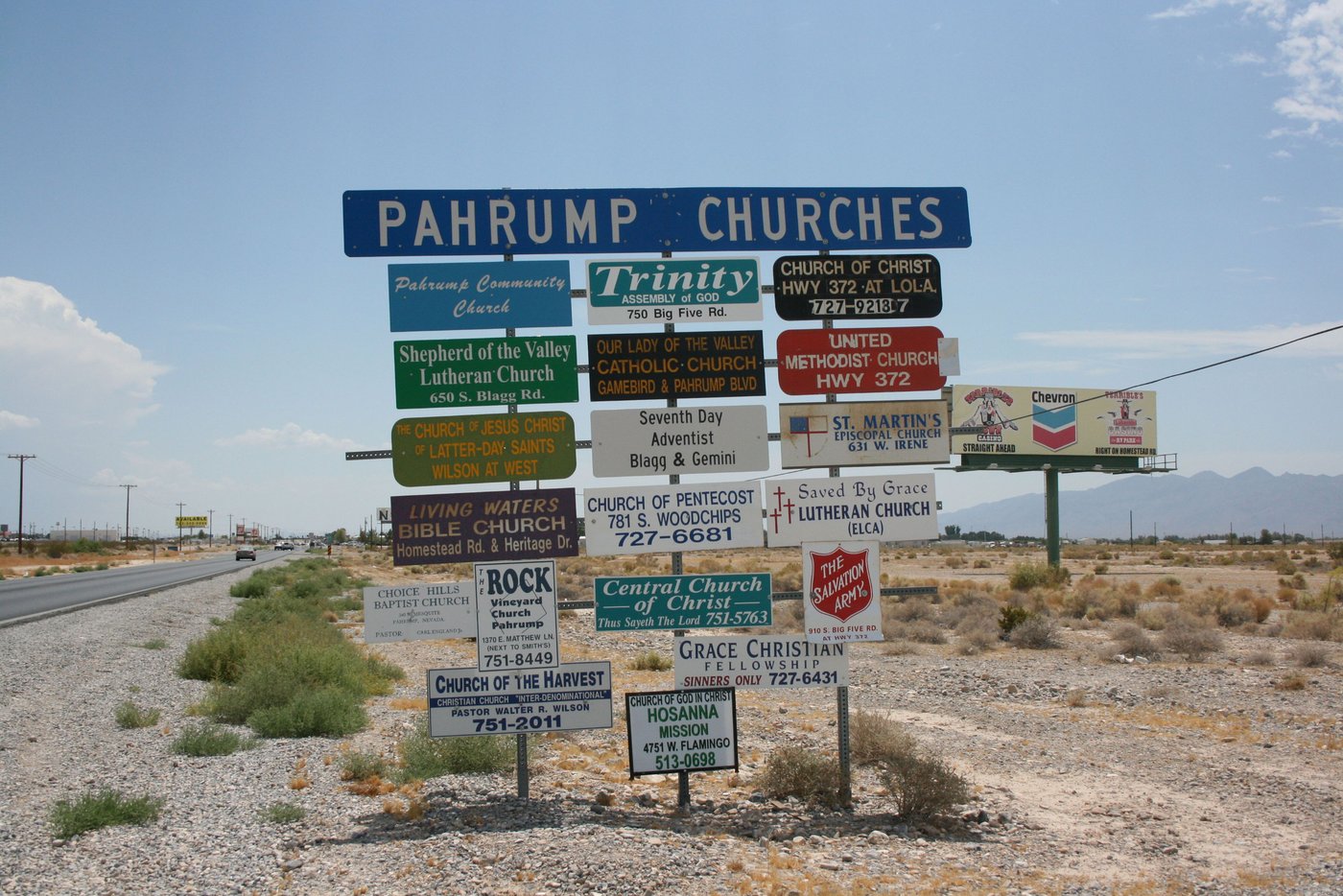 Geldanlage-Trend: Investments für ein reines Gewissen – und solide ...