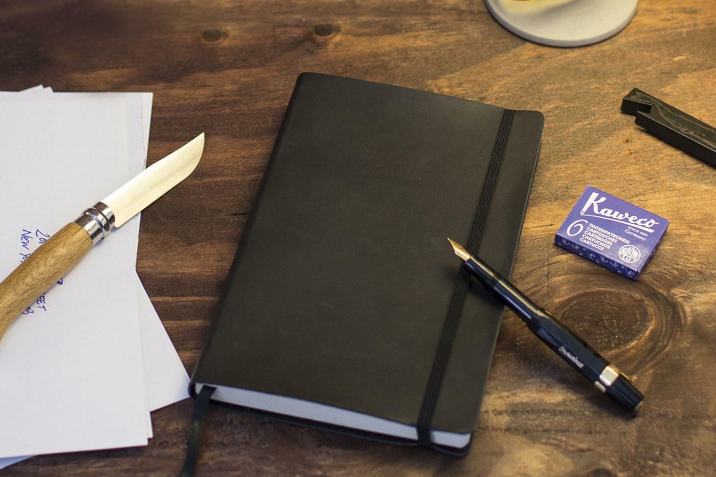 Der Werber-Rat: Mit alter Idee zu neuem Erfolg