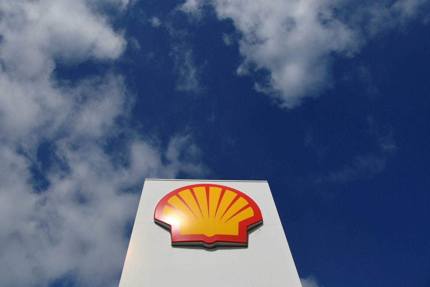 Energiepreise: Shell nimmt milliardenschwere Abschreibungen zurück