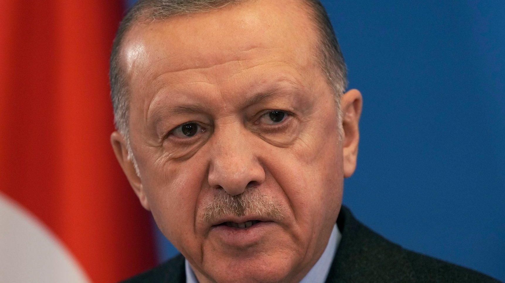 Türkei: Parlaments- und Präsidentschaftswahlen am 14. Mai