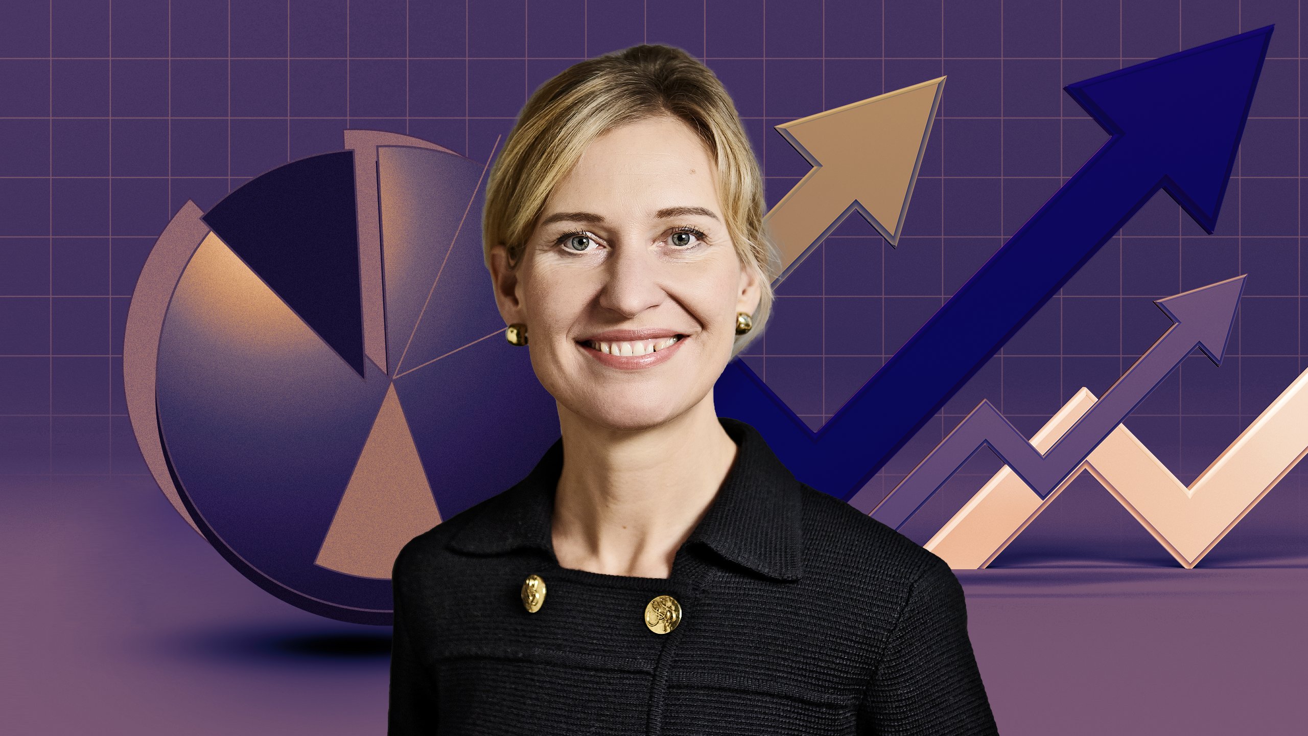 Musterdepot: Fokus liegt auf einzelnen Aktien anstatt auf dem breiten Markt