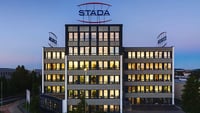 Stada News: Aktuelle Nachrichten zum Pharmakonzern