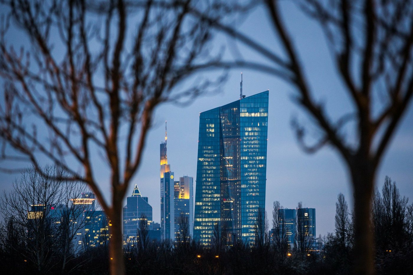 Shadow ECB Council Minutes: Majority advocates rate hike in July