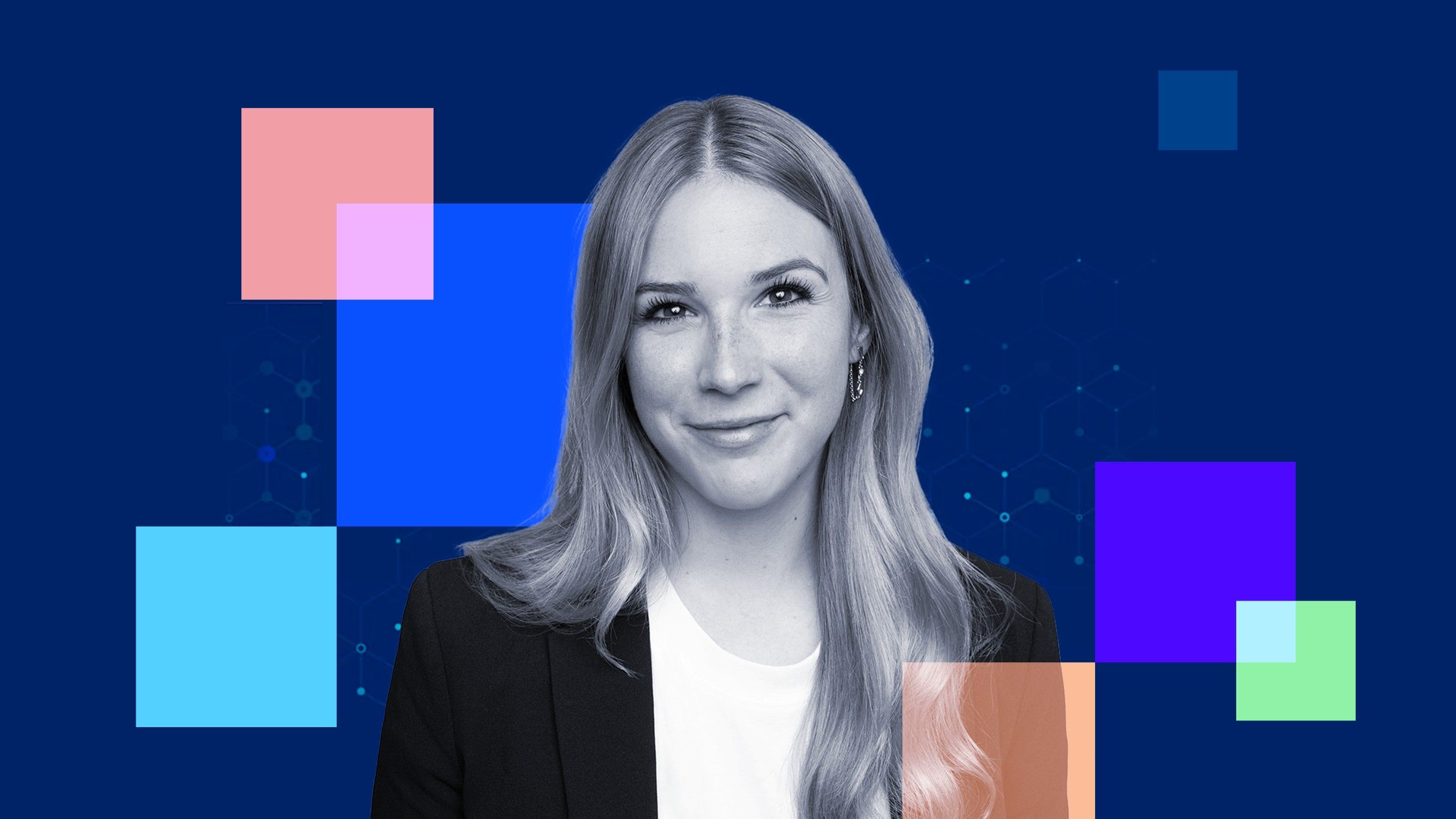 Kim Sina Lander: „Mein Smart Ring ist eher eine Spielerei für mich“