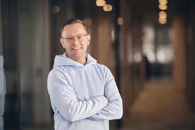 KI-Briefing: Diese sieben Entwicklungen bestimmen die KI-Welt im Jahr 2025