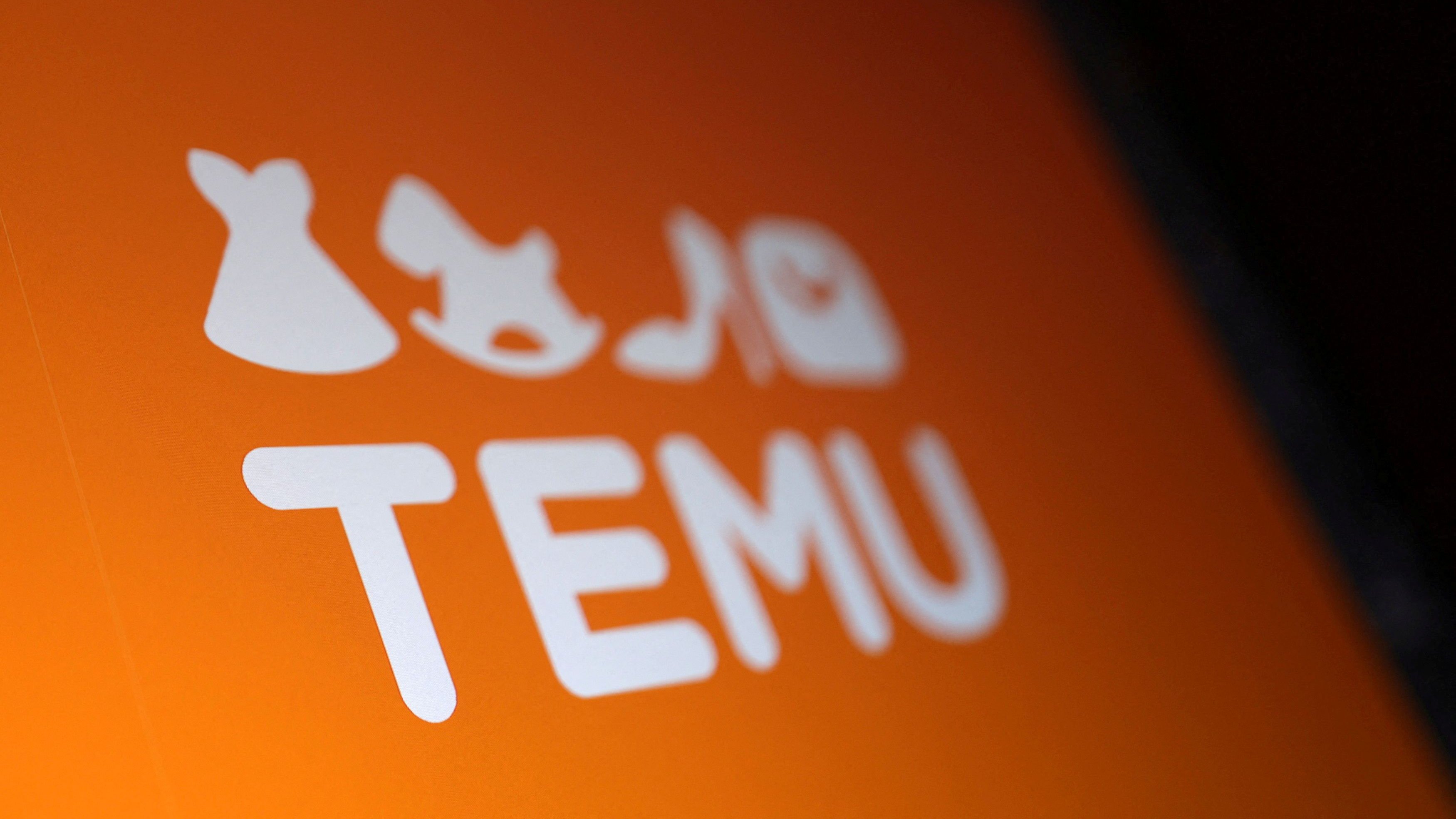 Geschäftszahlen im Newsblog: Temu-Mutterkonzern PDD steigert den Gewinn