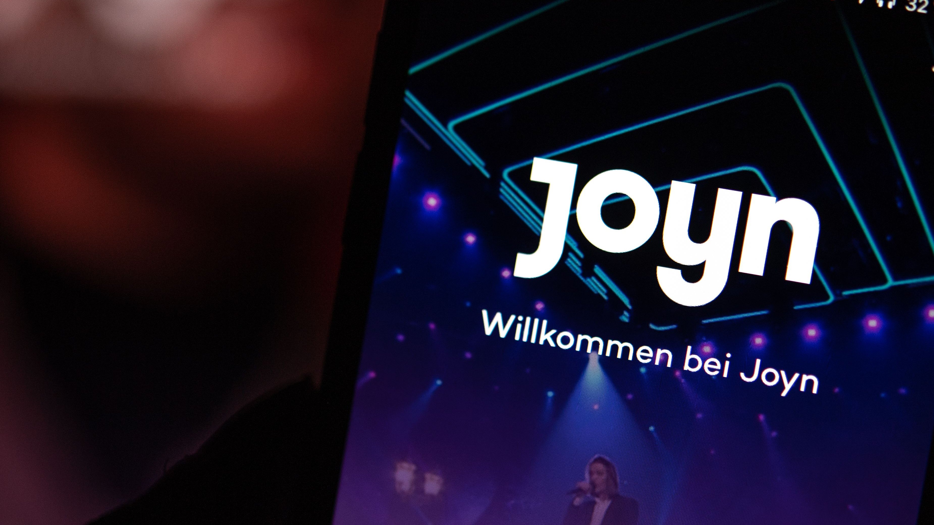Joyn Kosten: So viel kostet ein Abonnement der App