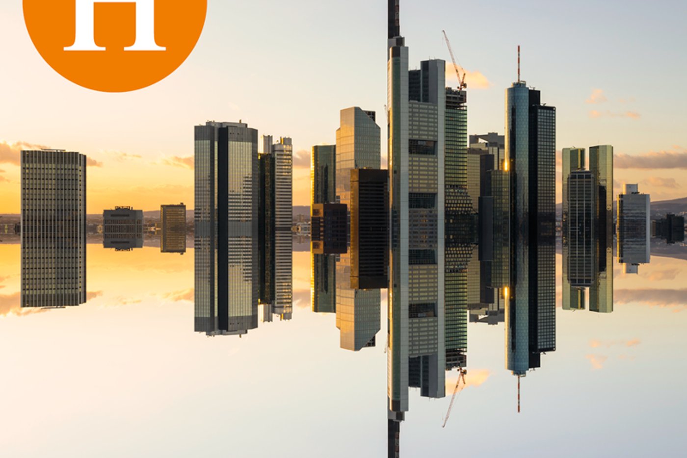 Handelsblatt Morning Briefing: Ohne mich: Putin schickt Berater zu ...