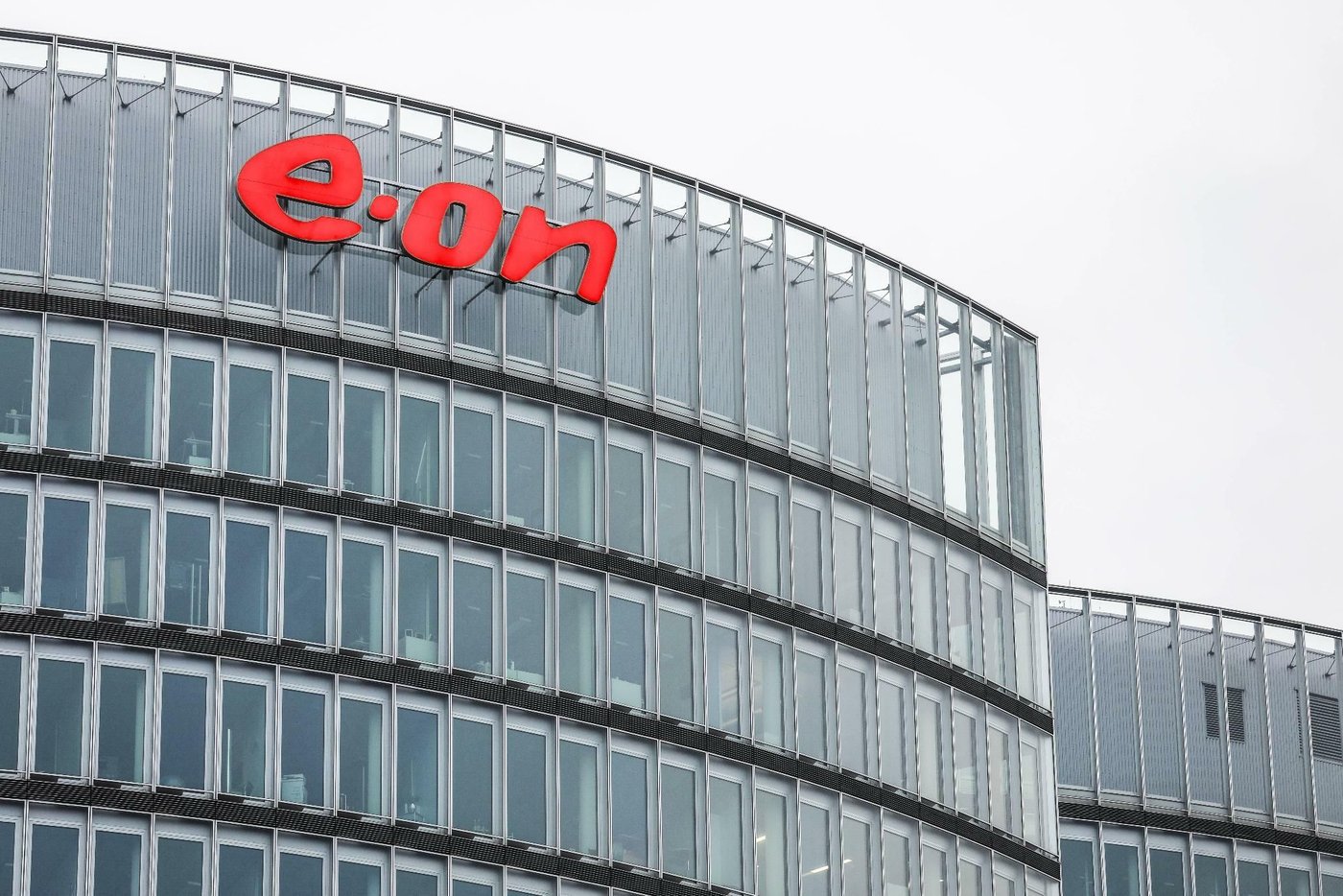 Eon plant Einfuhr von Wasserstoff aus Australien in großem Stil