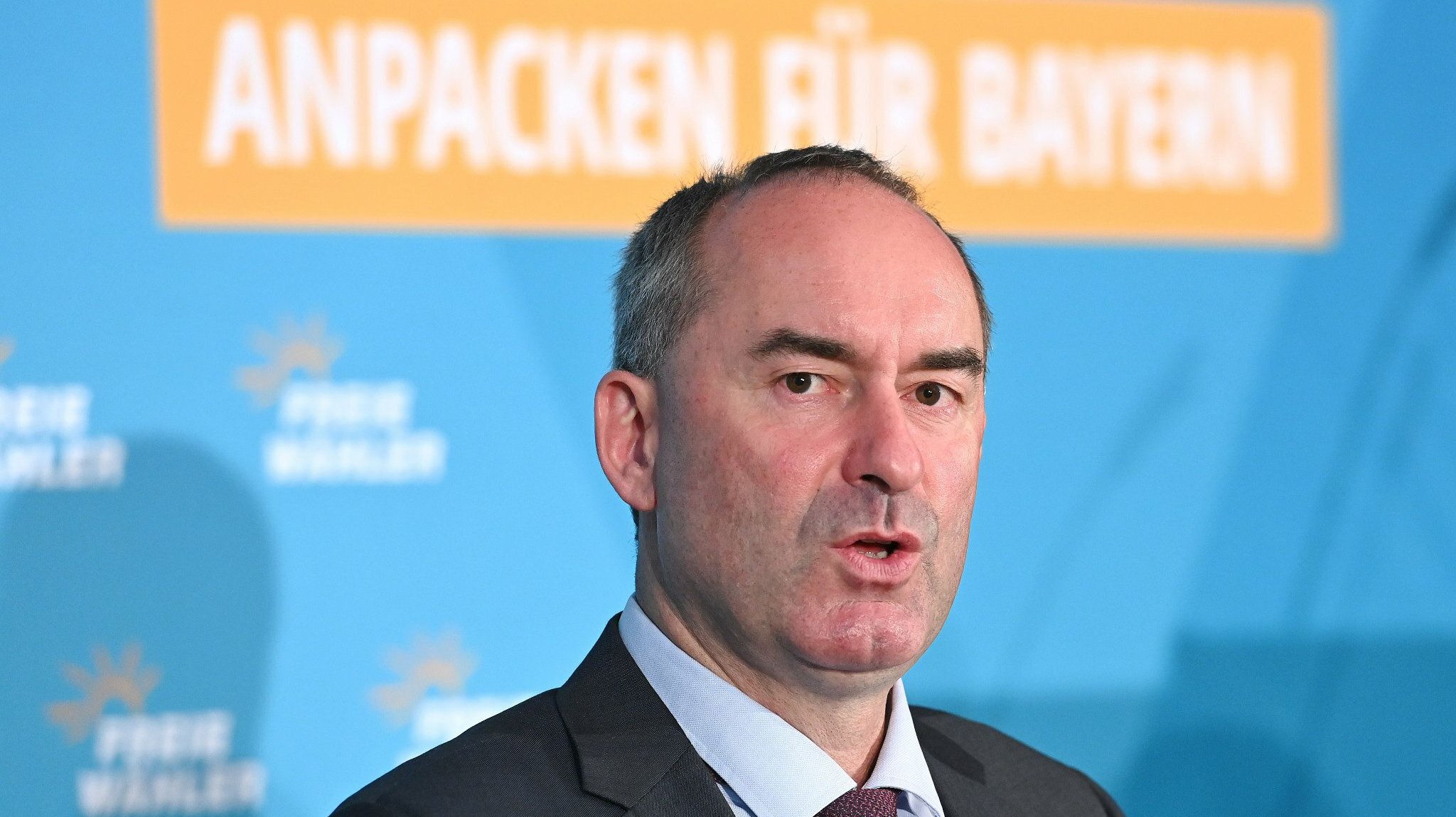 Söder siegt in Bayern, Rhein triumphiert in Hessen – FDP verpasst den ...