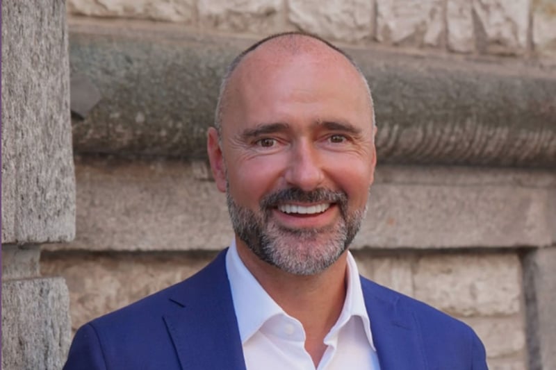 Steuerskandal: Der Cum-Ex-Anwalt und seine Musketiere