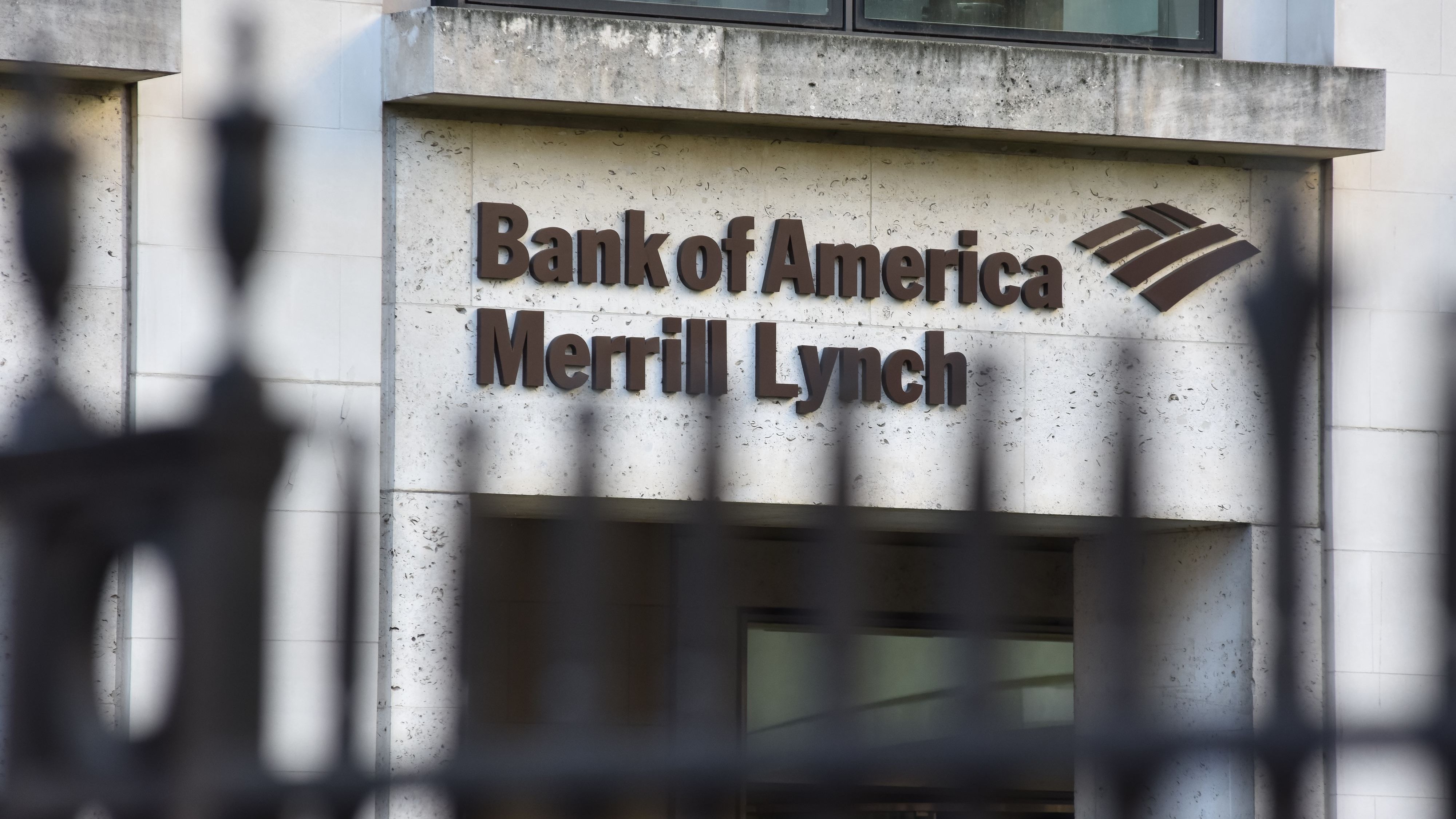 US-Banken: US-Großbanken veröffentlichen bisher starke Quartalszahlen