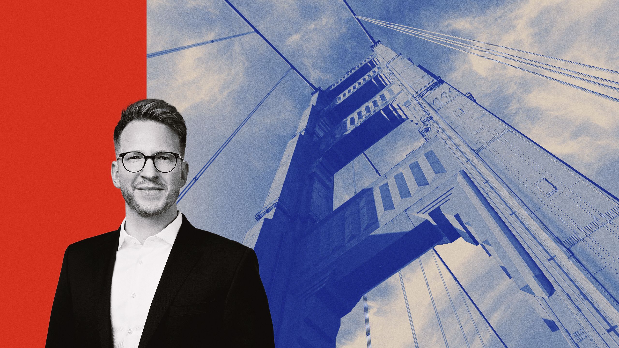 Kolumne „Inside America“: Elon Musk mischt erneut in der US-Politik mit