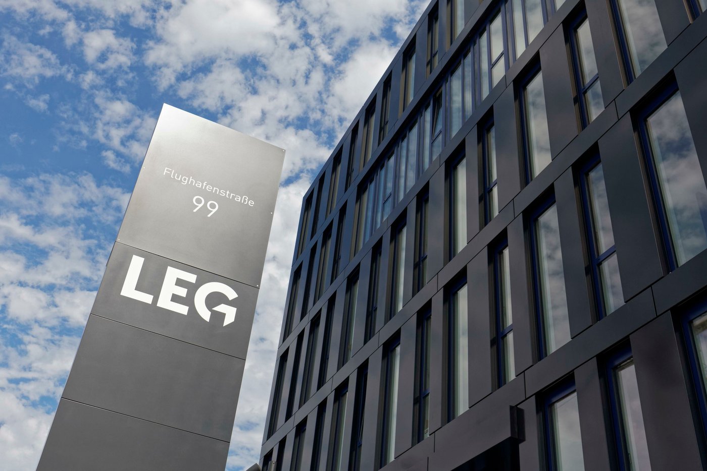 Vonovia, LEG, TAG: Sind Immobilien-Aktien schon überbewertet?