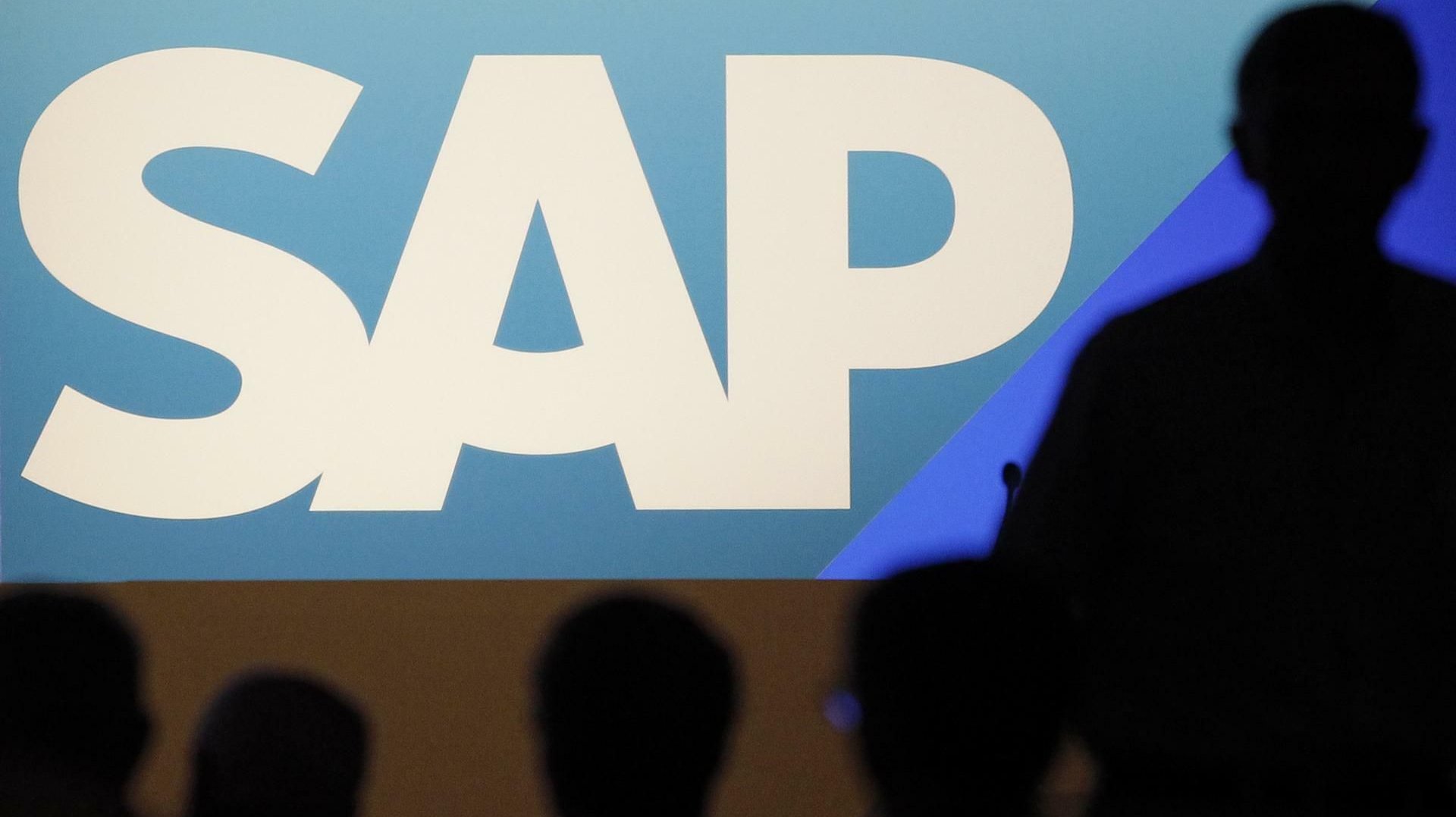 Gerichtsurteil: SAP darf Handel mit gebrauchten Lizenzen nicht verbieten
