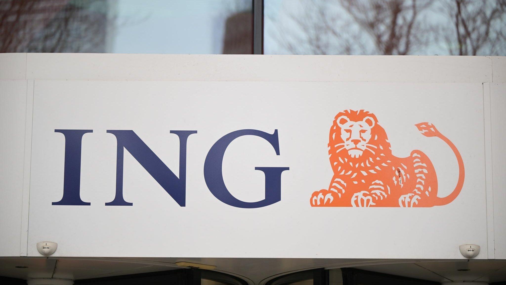 Banken: ING Deutschland macht im dritten Quartal weniger Gewinn