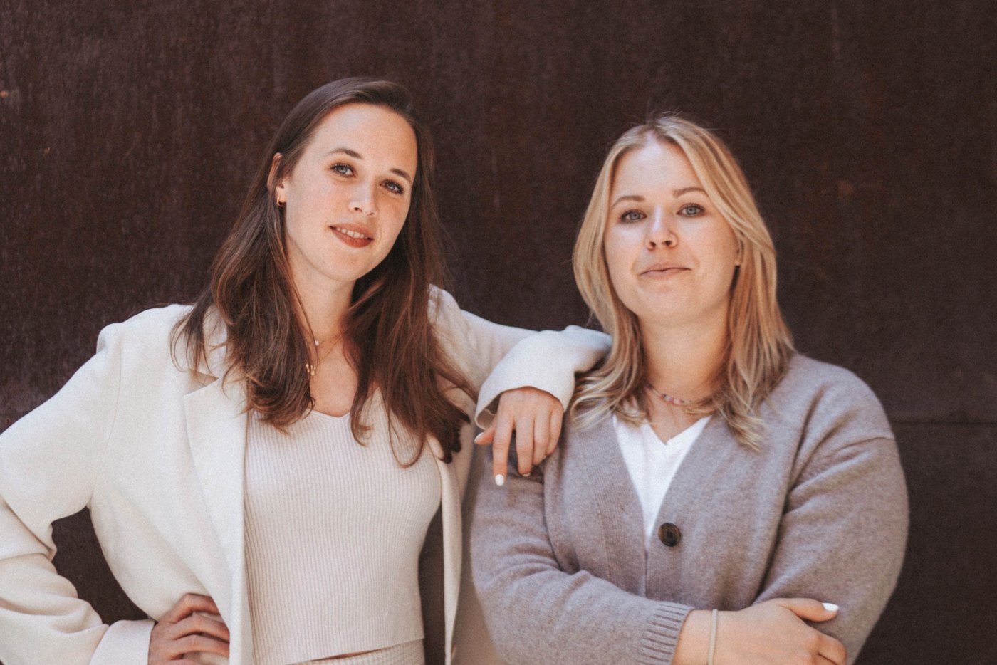 Clare&Me: KI-Bot für mentale Probleme erhält Millionen – und will nach Deutschland