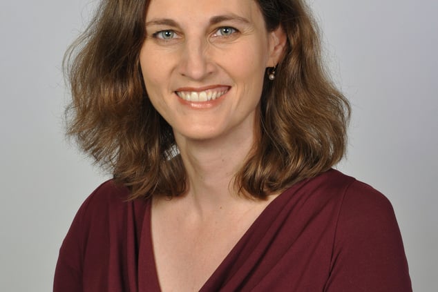 Imposter Syndrome: So bekämpfen Sie Selbstzweifel im Job