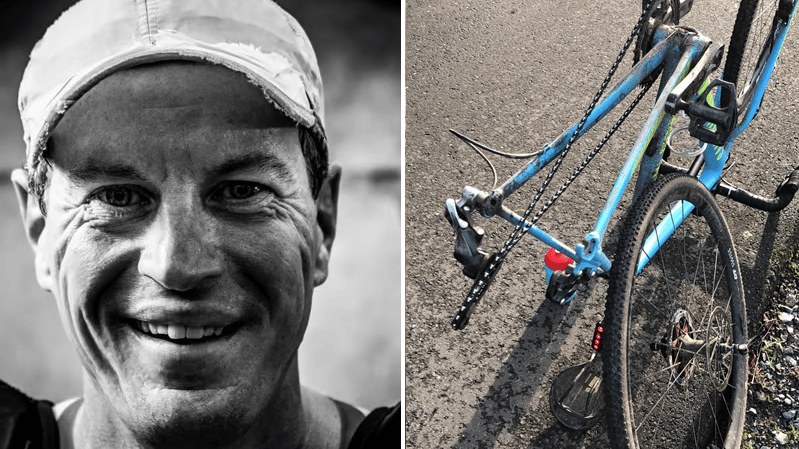 Essential Cycling Gear: What You Really Need - World Today Journal