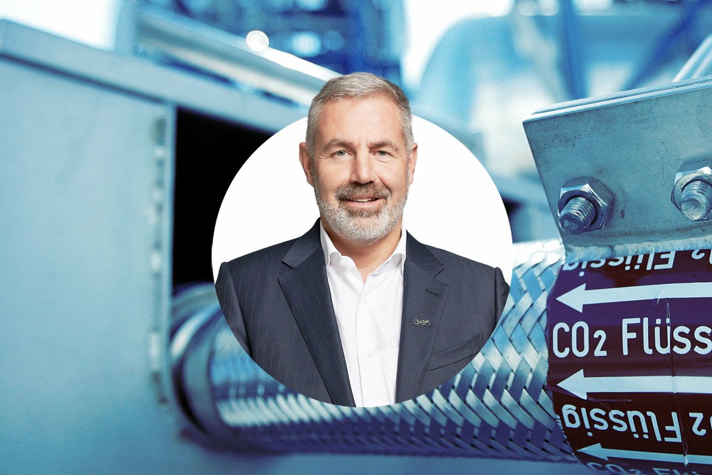 Stefan Klebert: Warum Politik und Wirtschaft in der deutschen ...