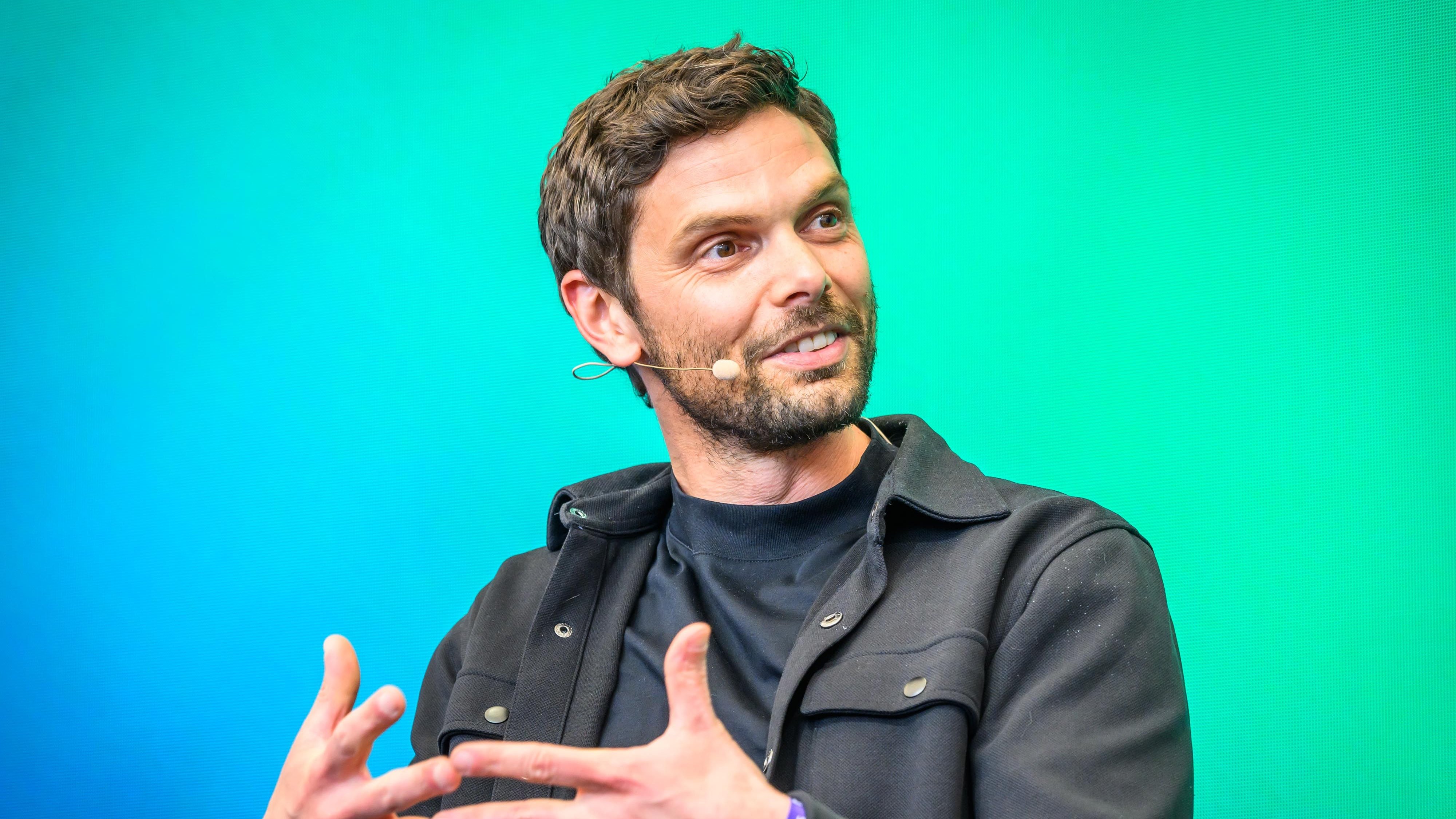 Künstliche Intelligenz: KI-Labor für Verteidigung – Das sind die Pläne ...