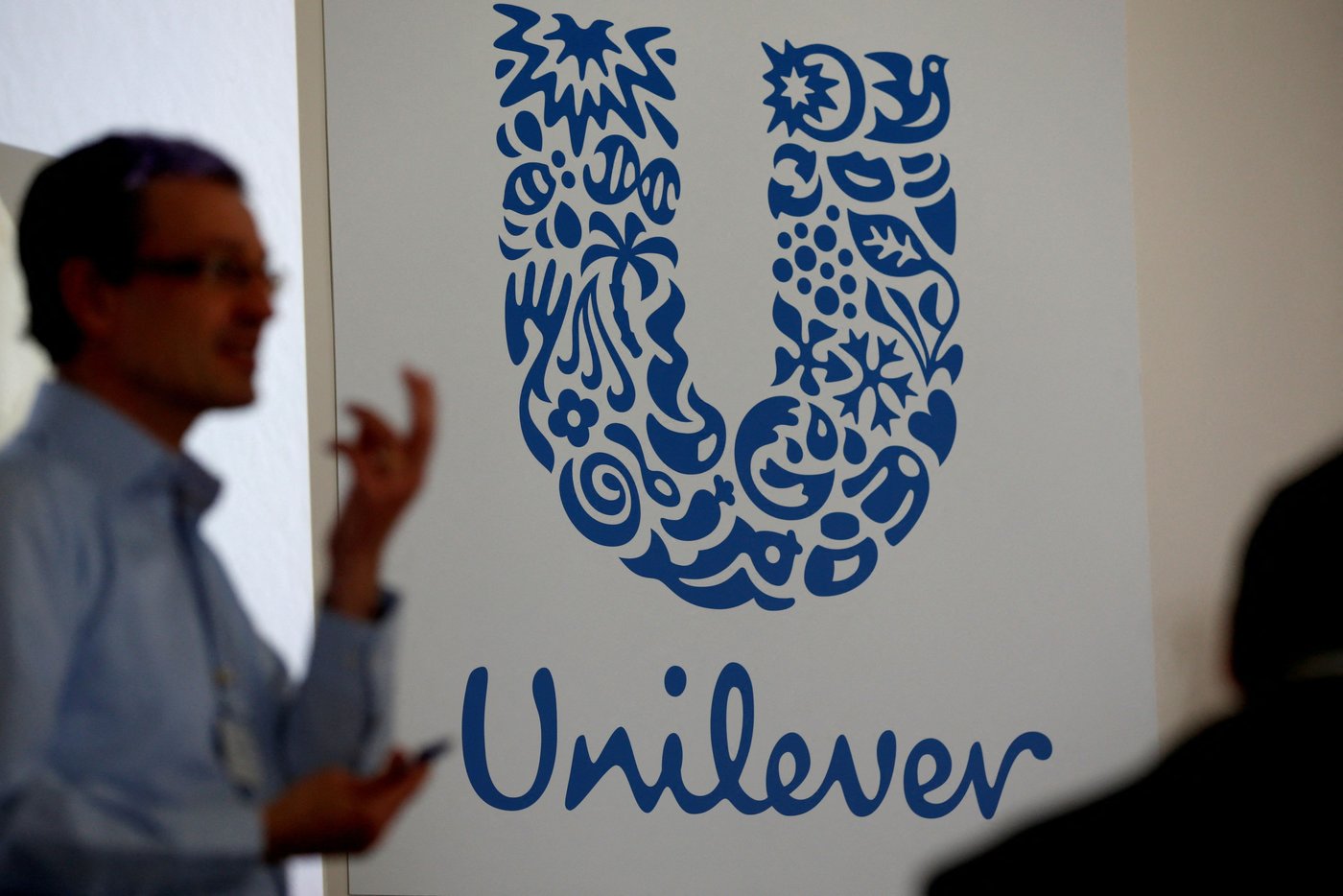 Konsumgüter: Unilever verkauft Q-Tips-Hersteller Elida Beauty