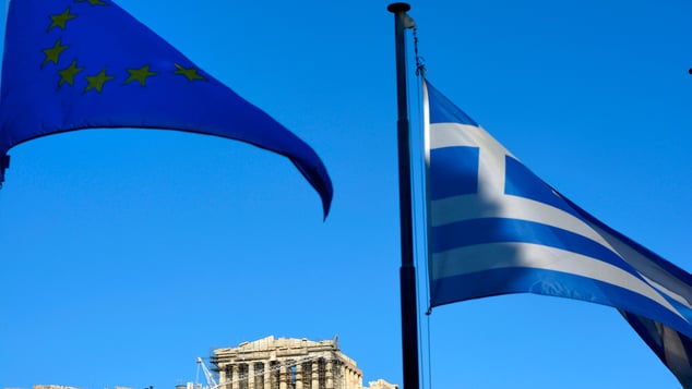 Moody's News: Aktuelle Nachrichten zur Ratingagentur