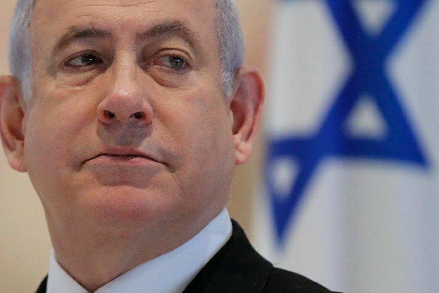 Weltwirtschaftsforum: Zweistaatenlösung als Schlüssel zum Frieden ...