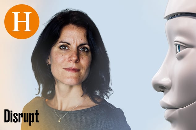 KI-Briefing: Diese sieben Entwicklungen bestimmen die KI-Welt im Jahr 2025