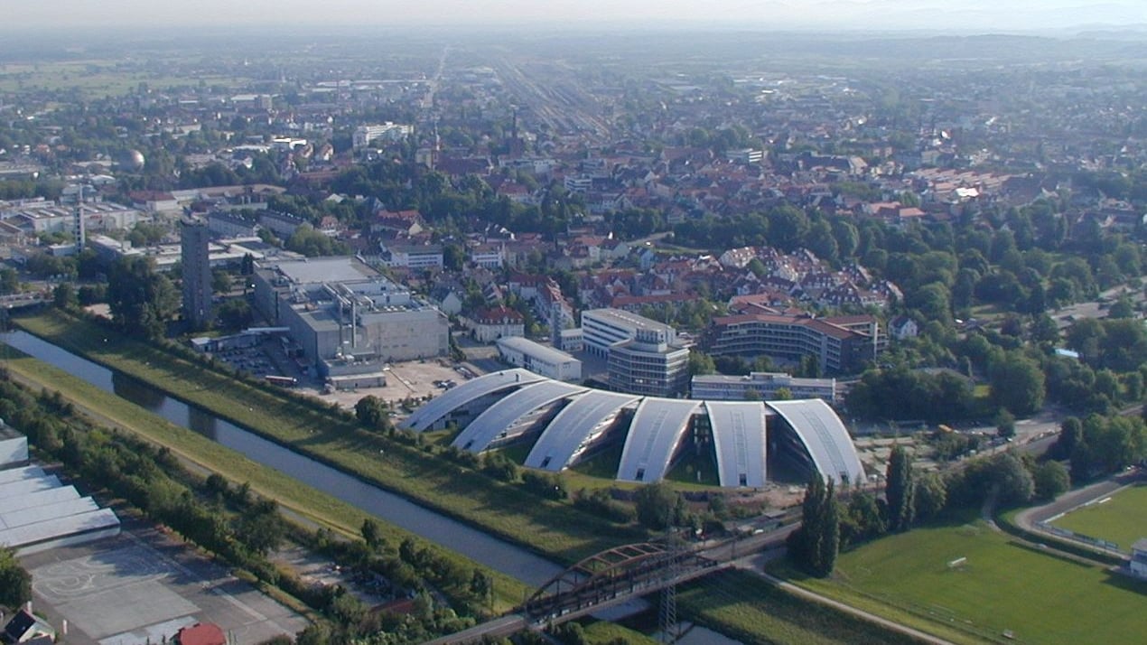 Verlagsbranche: Burda macht TV-Produktion dicht – Stellenabbau