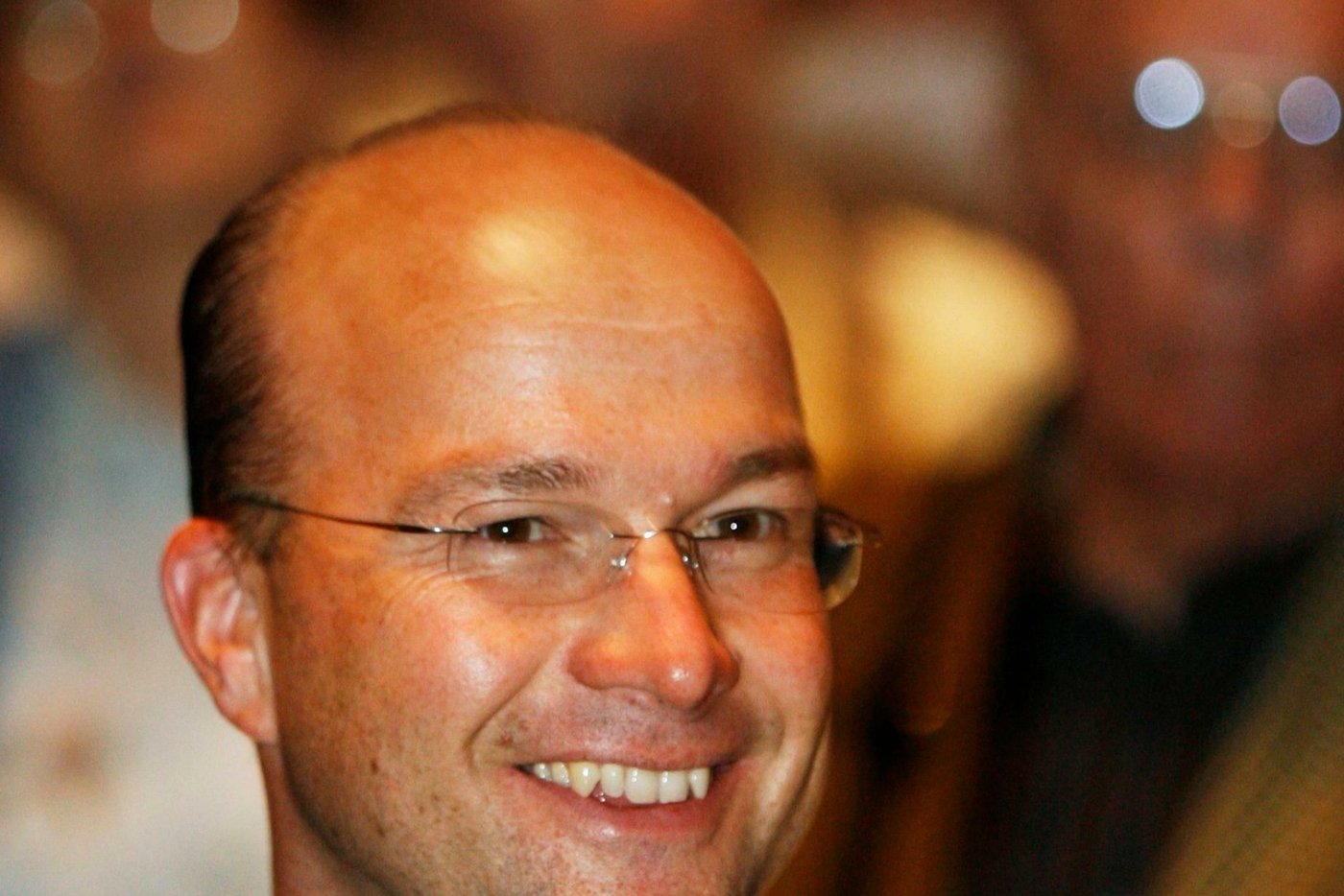 Air-Berlin-Tochter: Schweizer PrivatAir will für Niki bieten